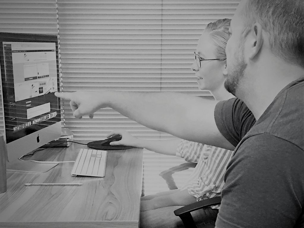 Common Digital Marketing Problems For Small Businesses – Nolen Walker ... Common Digital Marketing Problems For Small Businesses – Nolen Walker ...